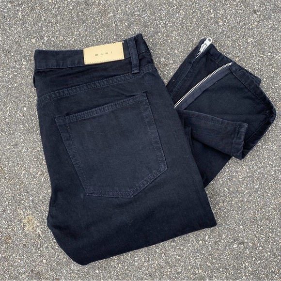 MNML | Jeans | Mnml Jeans | Poshmark